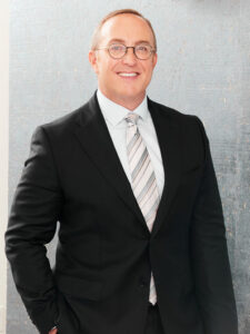 Leadership – Premier Plastic Surgery Partners